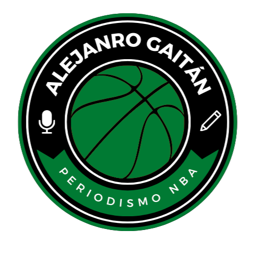 Alejandro Gaitan | Substack