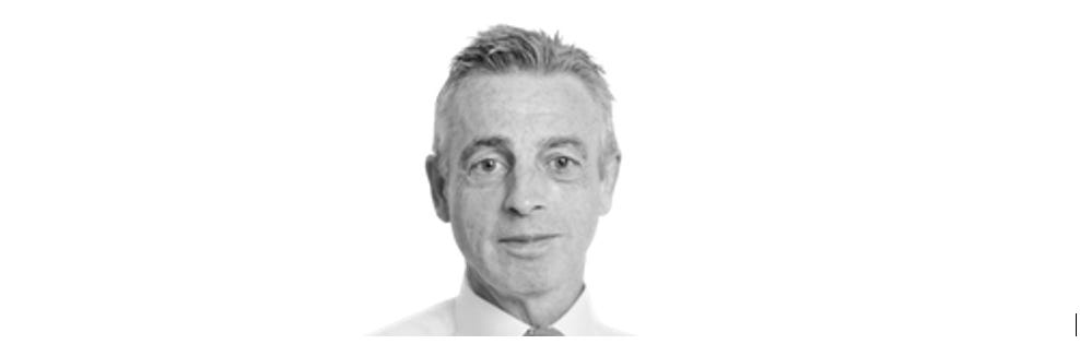 SDI Group plc - Deep Dive - Fairway Research - Deep Dives