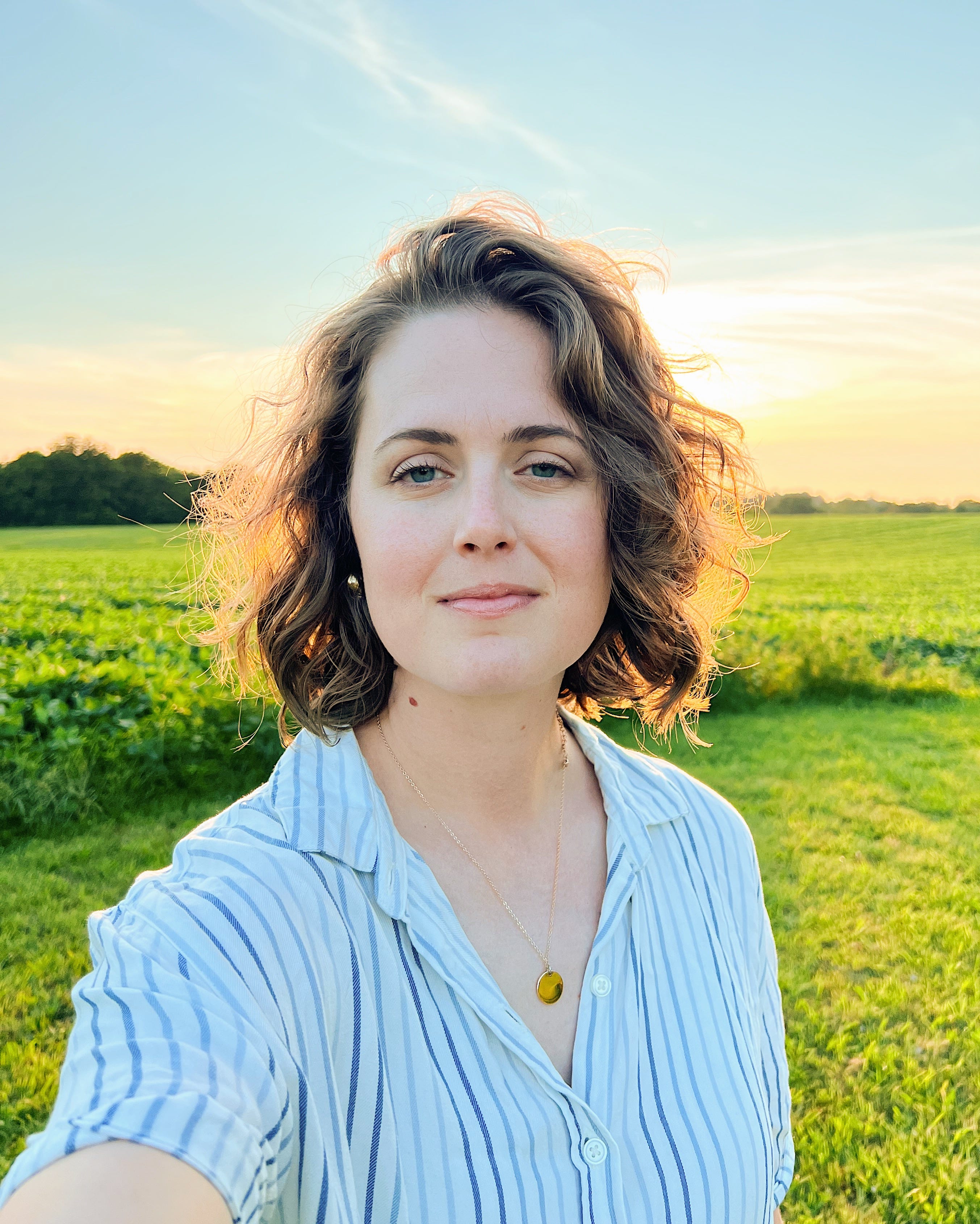 Breanne R. | Substack