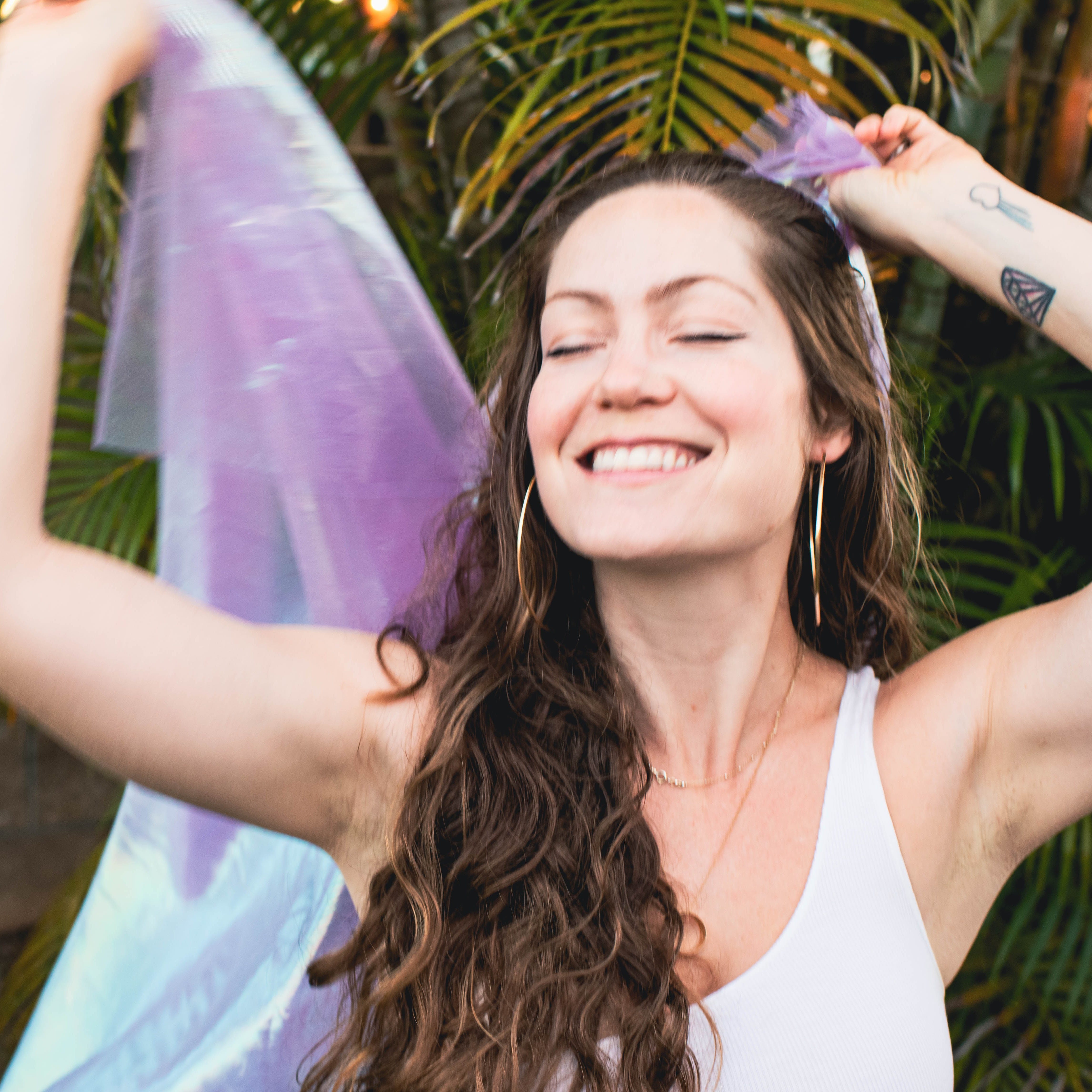 Blaire Lindsay | Substack