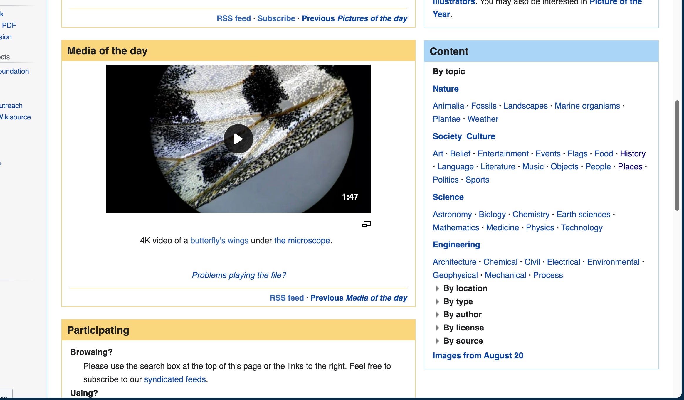 Using Images in Genealogy Work - by Saphyre - Family Roots