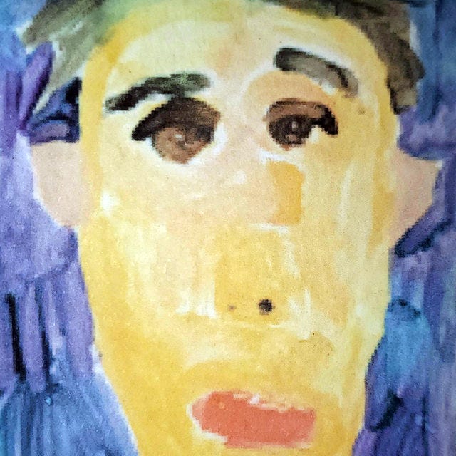 Master Discography List - by awake x æons