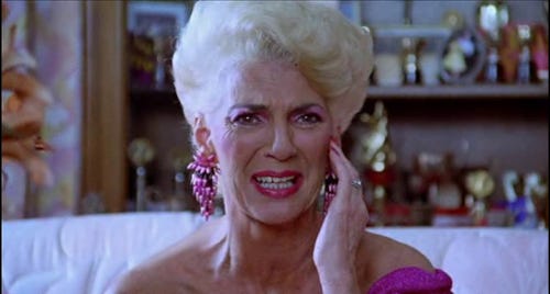 Show Me Your Paso Doble! - by Katie Clapham