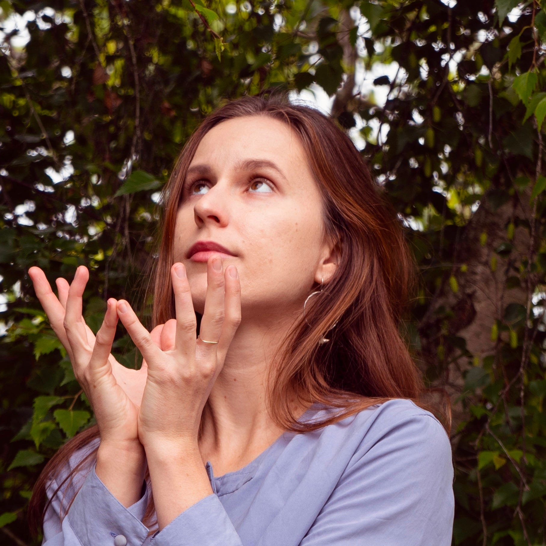 Ella Newton | Substack