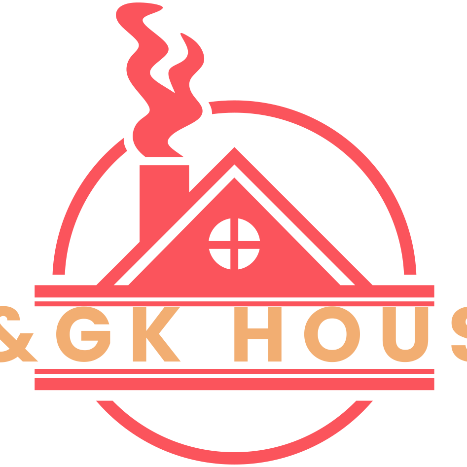 Peter’s Substack subscriber chat