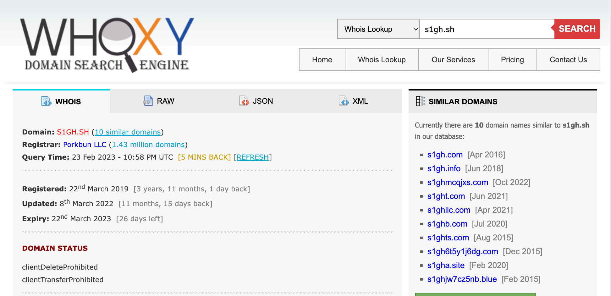 OSINT Newsletter - Issue #13 - by Jake Creps