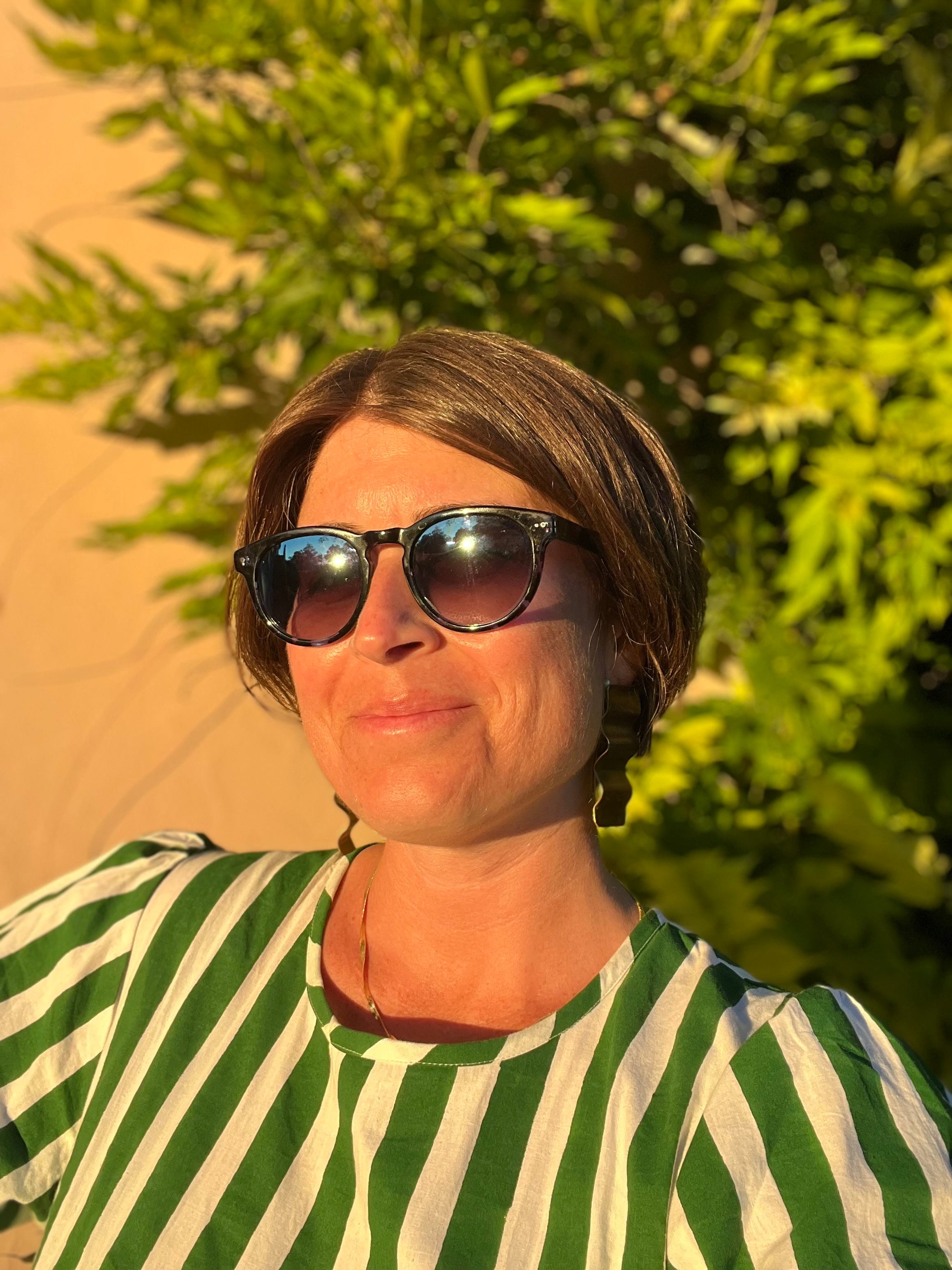 Katie Barrie | Substack