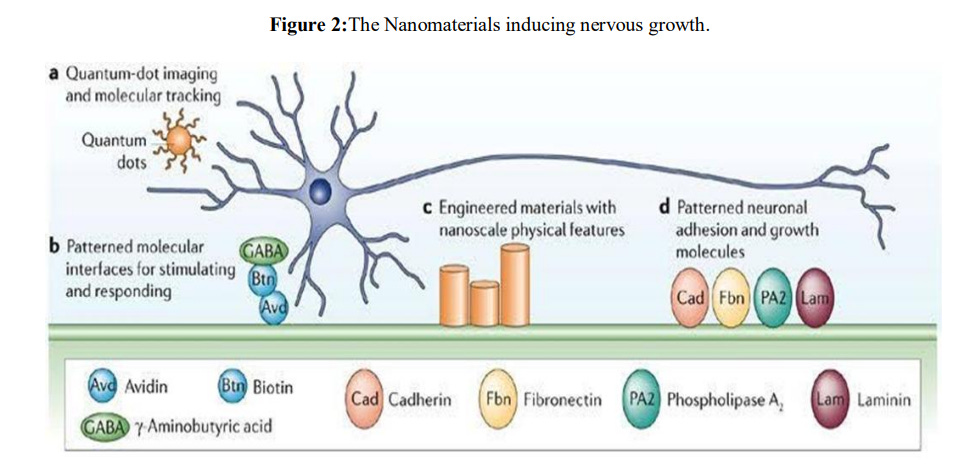 "Control of Mind Using Nanotechnology" - 2020 Scientific Paper Explains ...