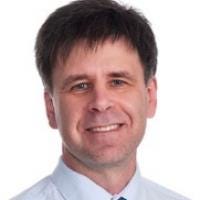 Jim Hewitt | Substack