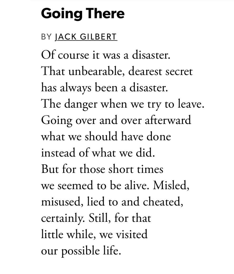 Poems for Your Weekend - by Maya C. Popa - Poetry Today