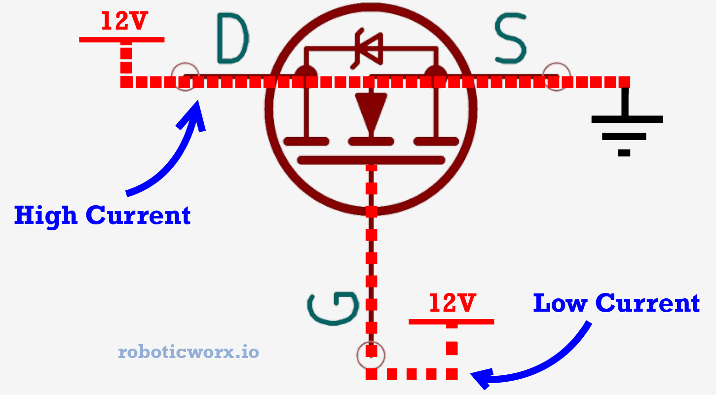 Build a Powerful High Voltage Generator That's Also an Induction Heater ...