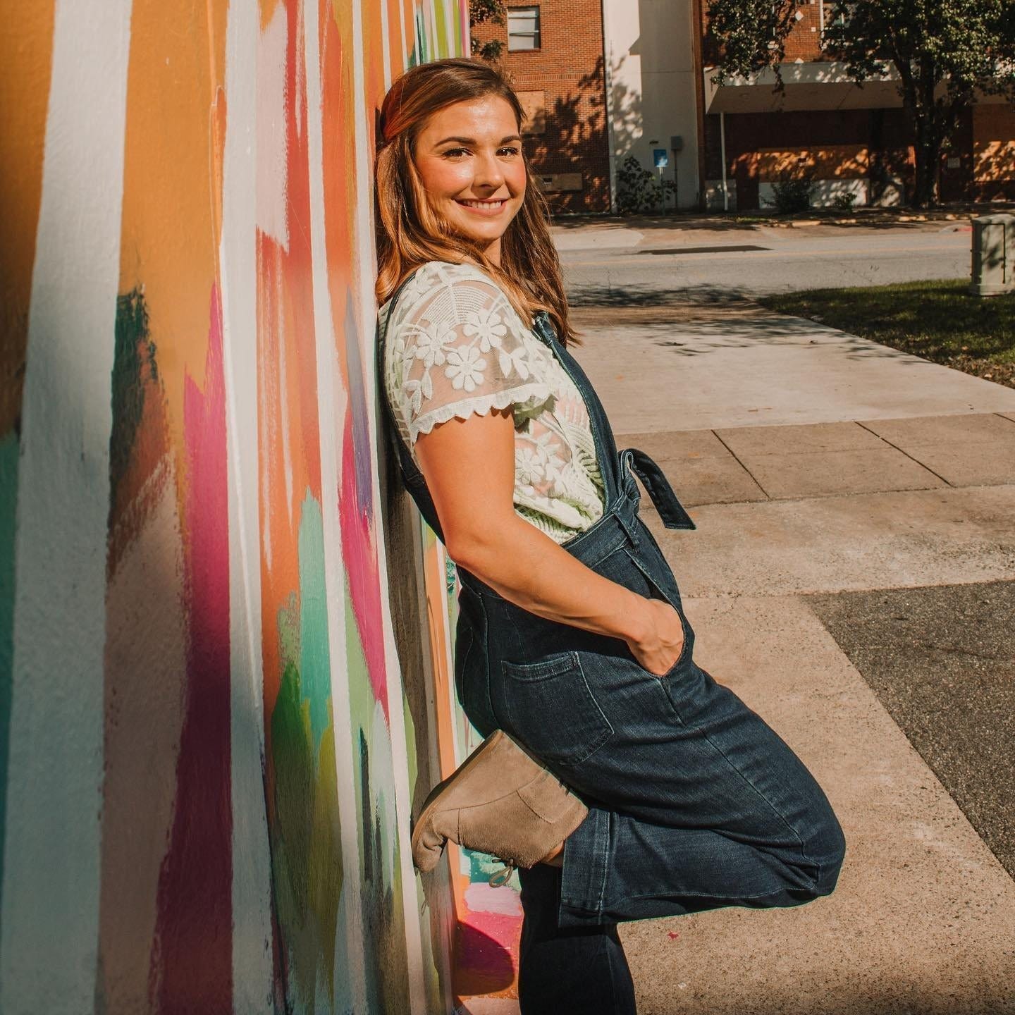 The Holystic Foodie | Substack