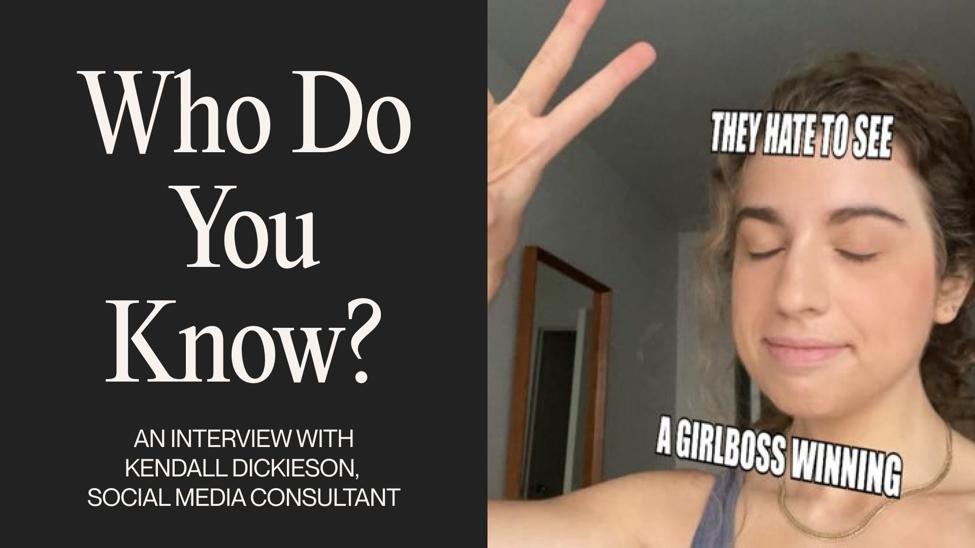 The Genius Behind Graza's Social Media 🫒 - by Jake Bell