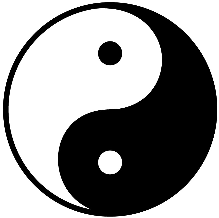 How The Phonograph Killed the Cult - Sapioplex’s Substack