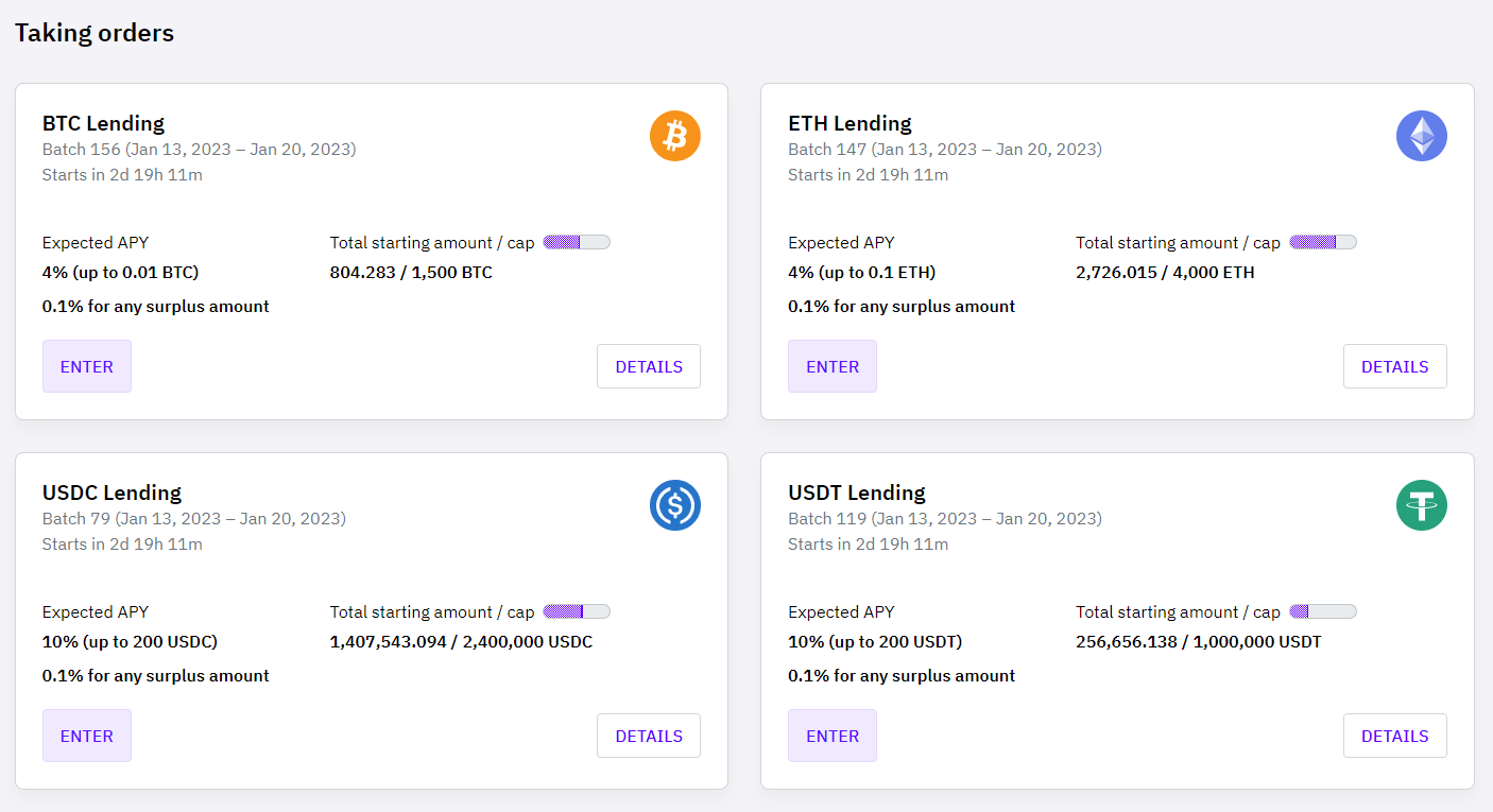 Web3: Quantum computing danger to blockchain encryption; Shopify NFT integration and marketplace ...