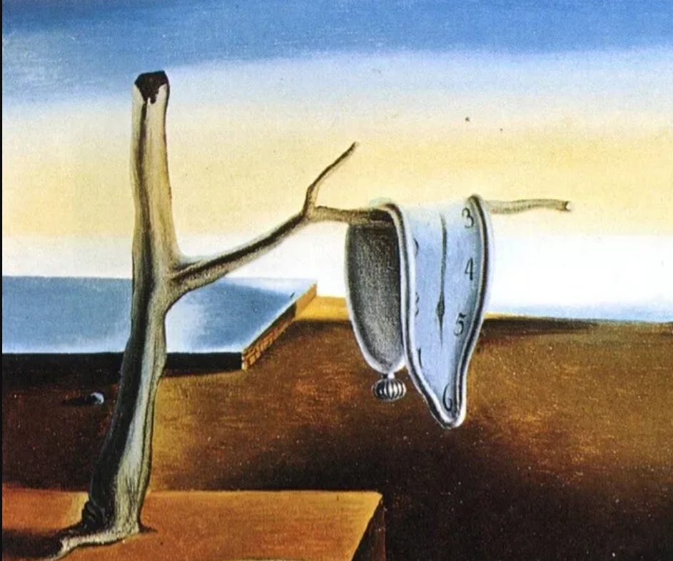 Wind-Mind - by Eliza Tracey - The Mundaneum