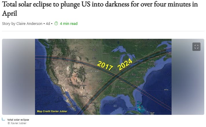 Why Is the National Guard Being Deployed During the Great American ...