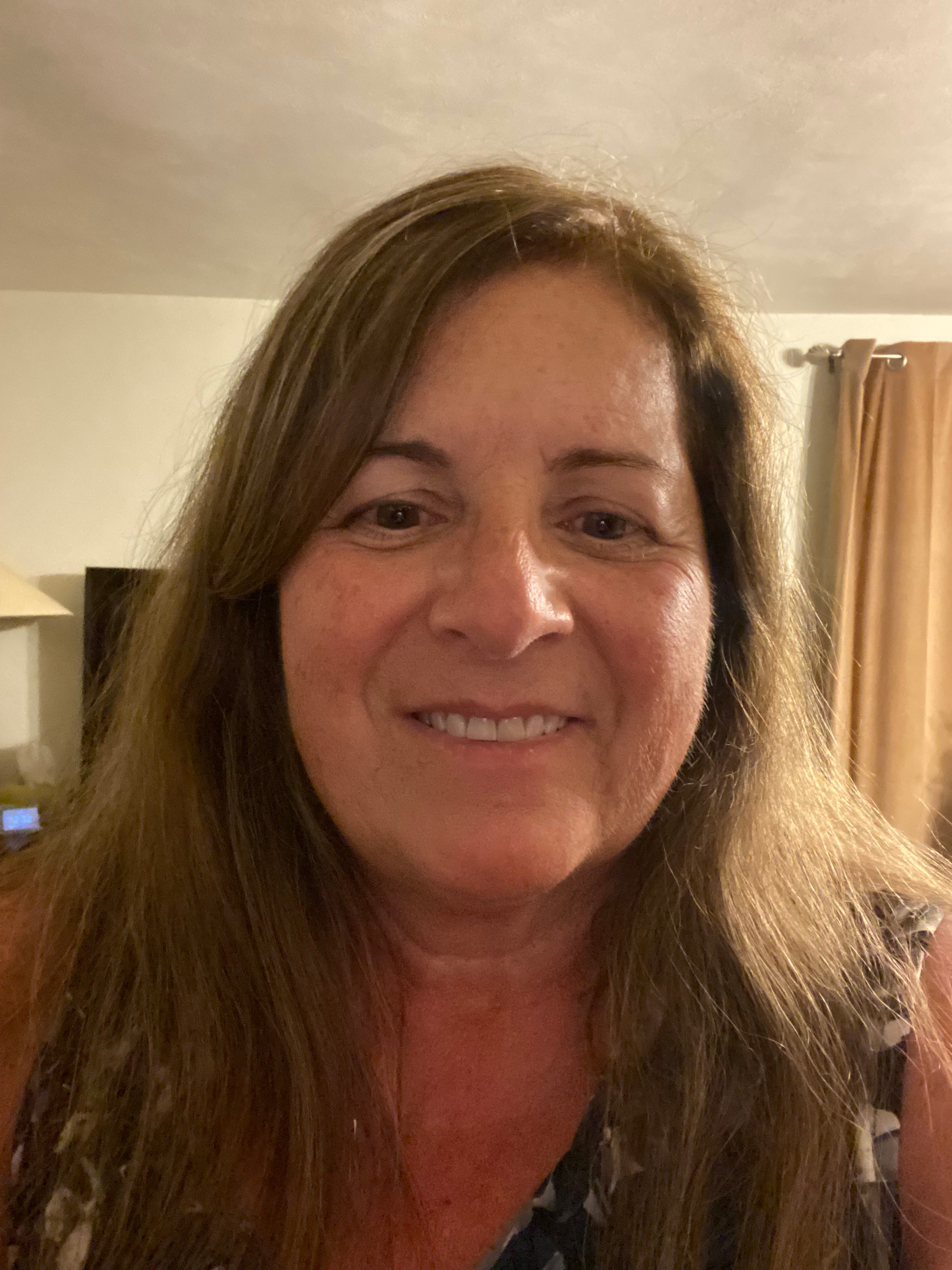 Join Kathryn Clancy’s subscriber chat