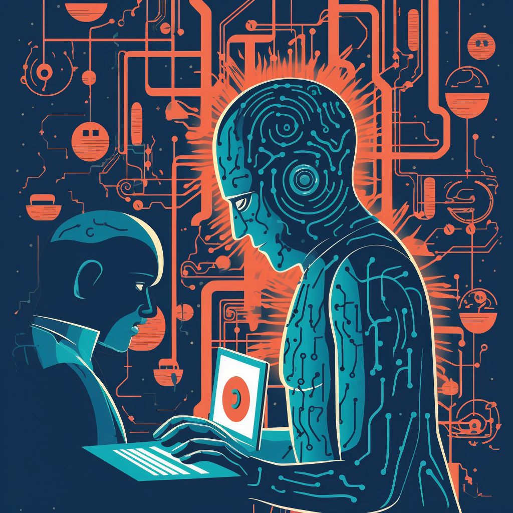 Six arguments against AI... and how to counter them