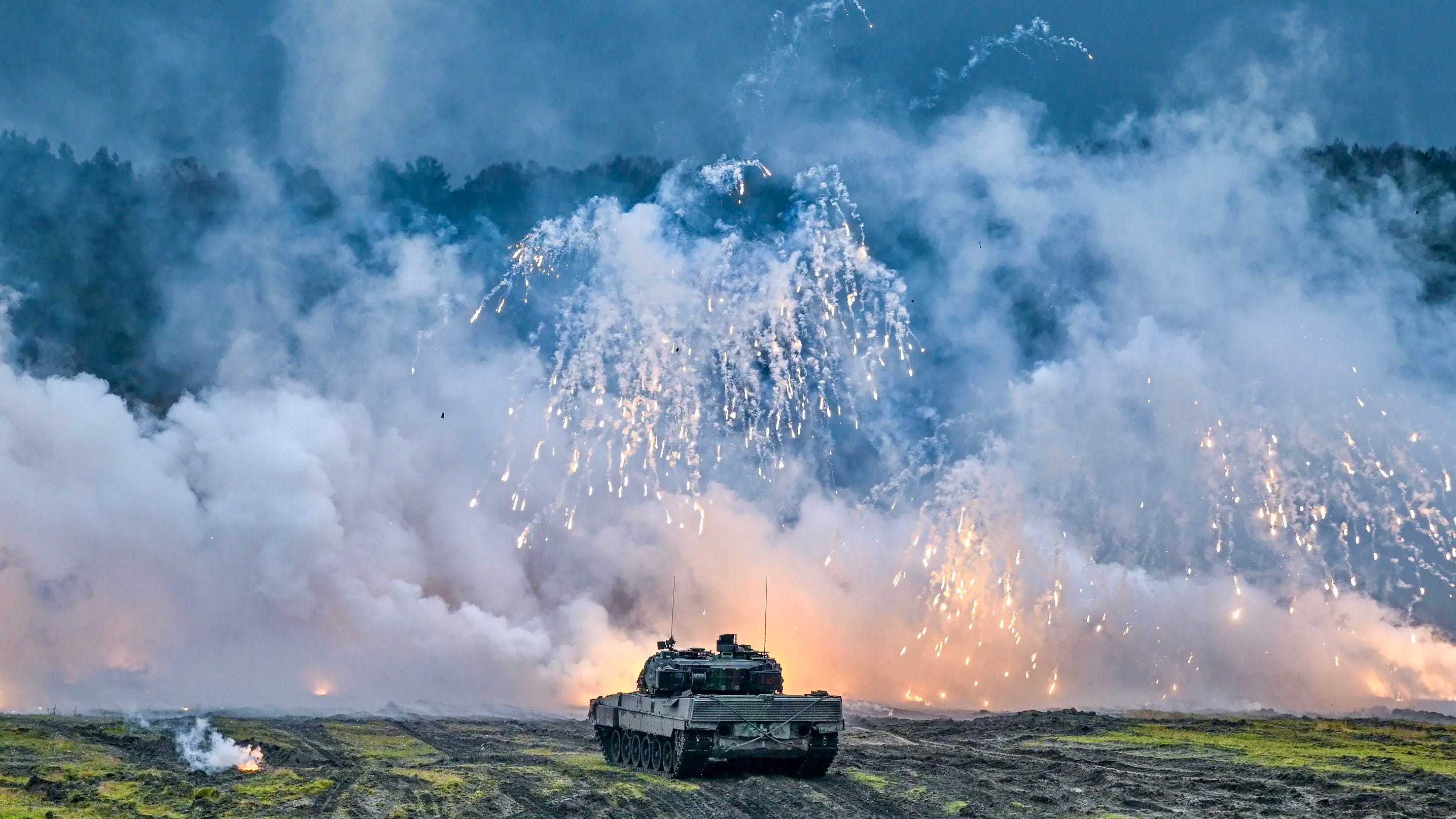 Creator Protector Destroyer - by Dr. Digby James Wren