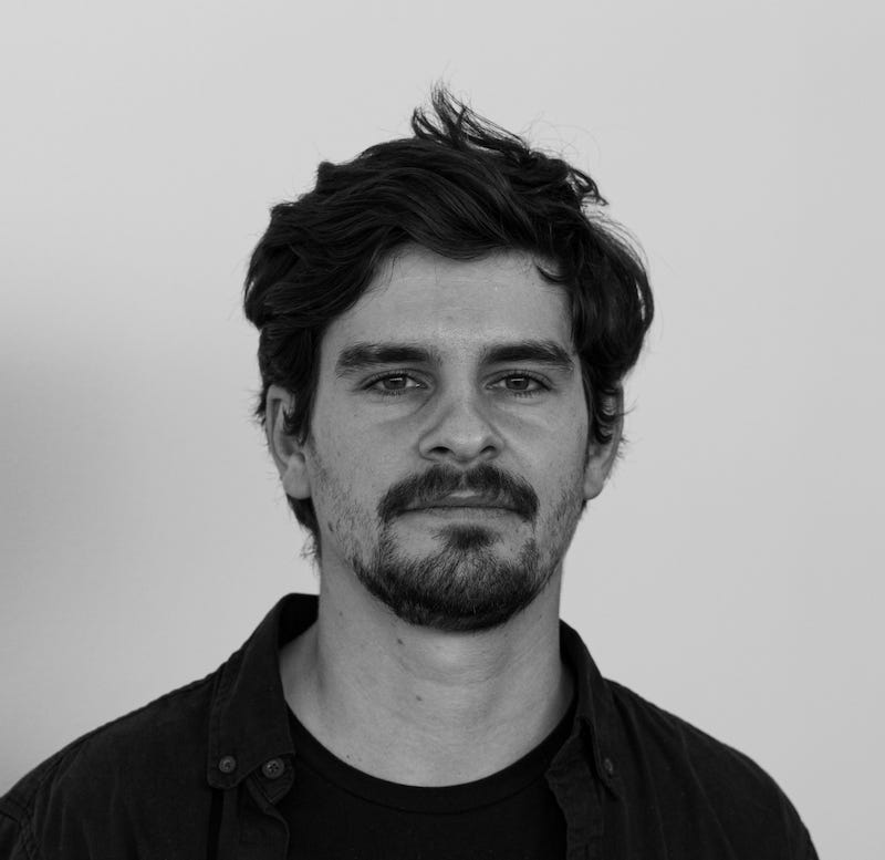 Thomas Klaffke | Substack