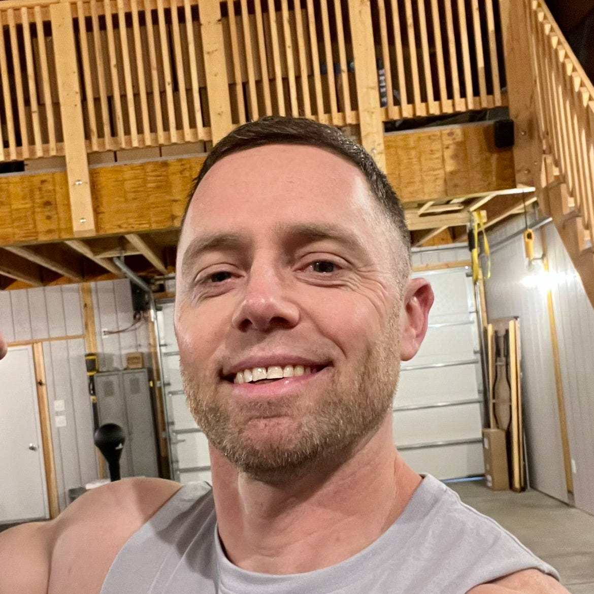 Ryan Miller | Substack