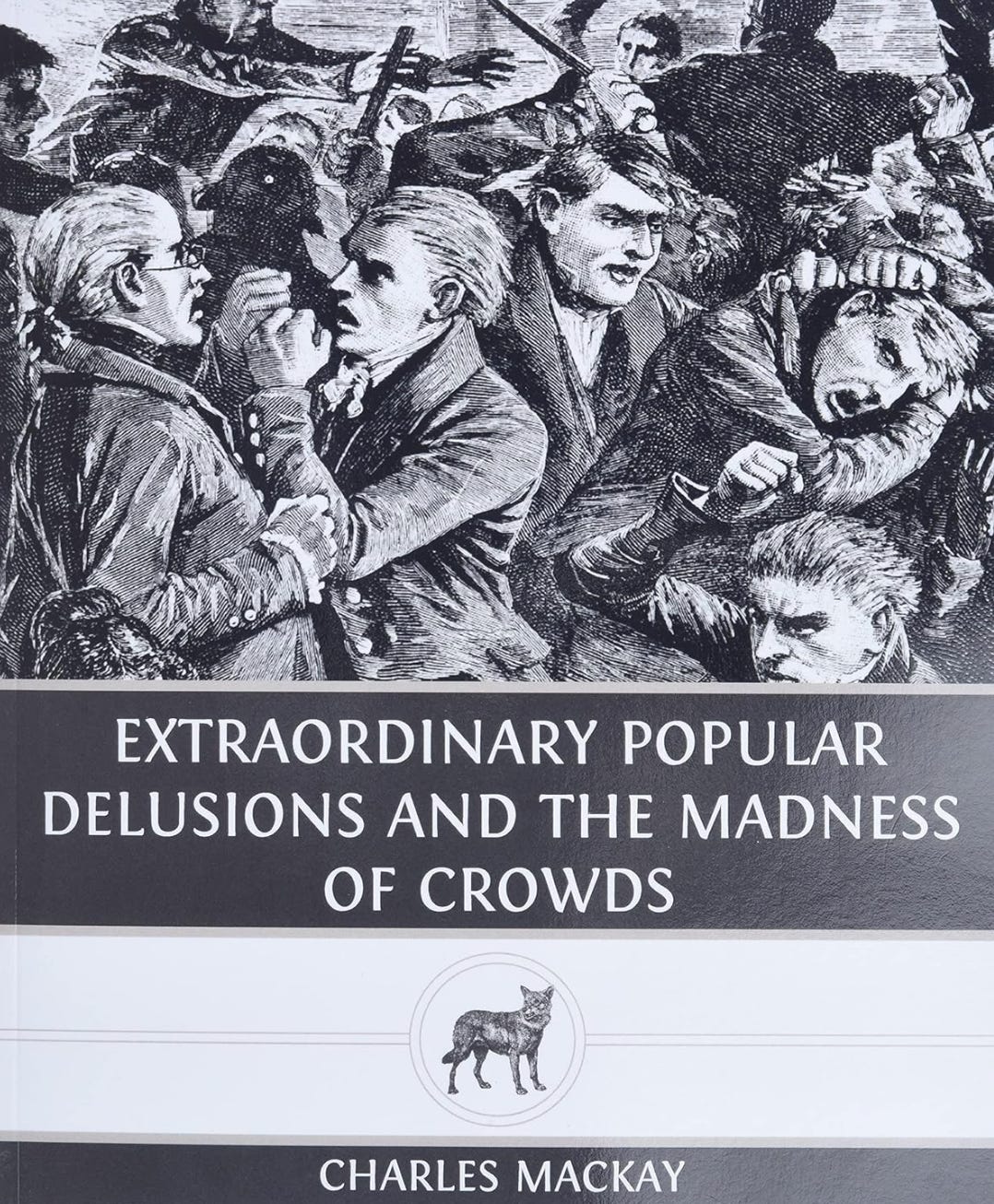 Top confirmed? - by Tic Toc Trading