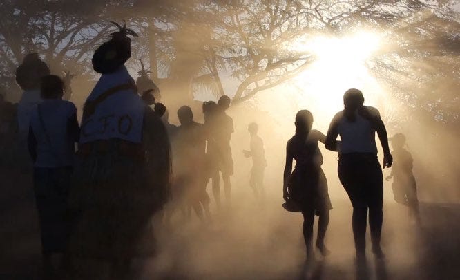 Simplificando Cinema #56