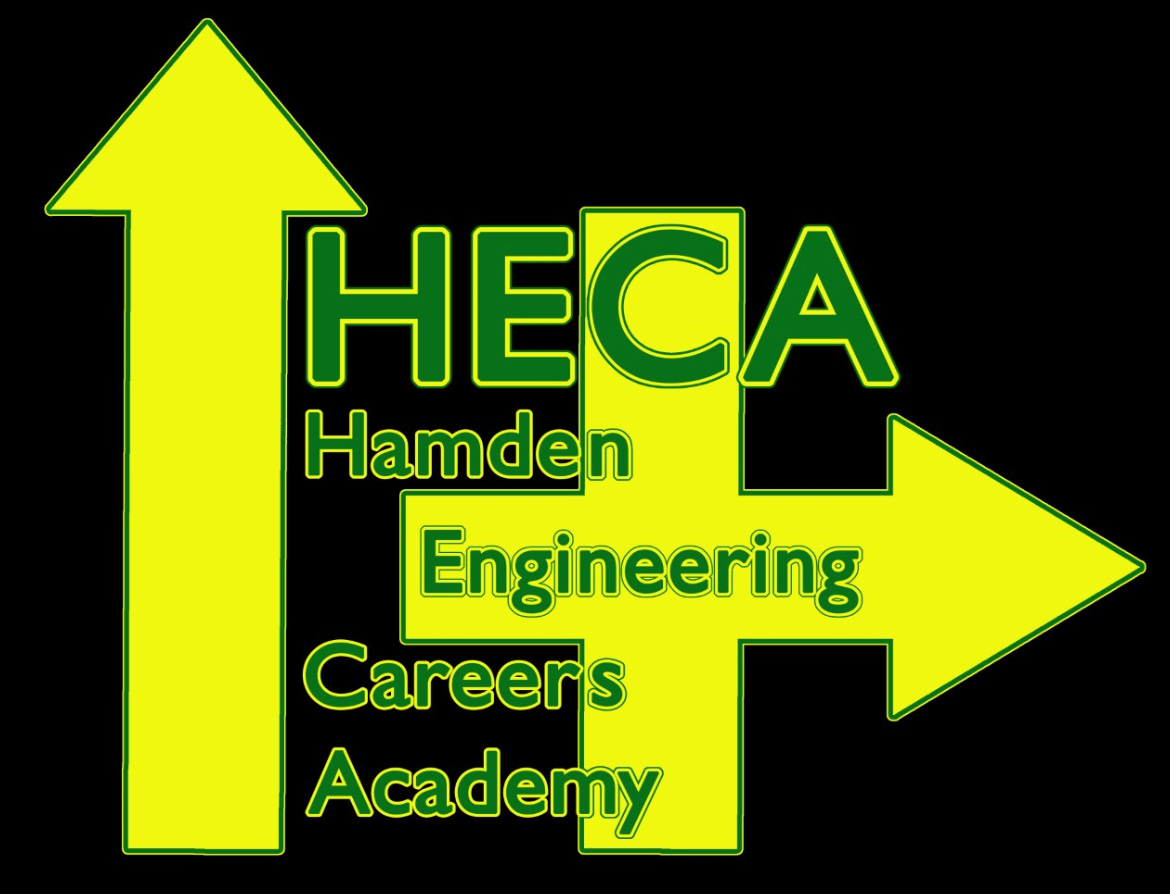 Special Edition: Hamden Guide to Summer Camps 2023