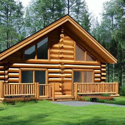 L Jean Davis | Substack