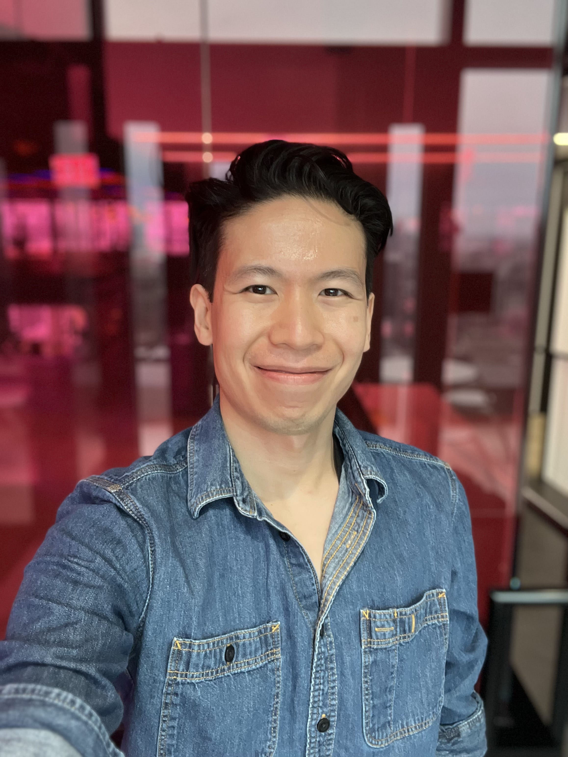 Phil Nguyen | Substack