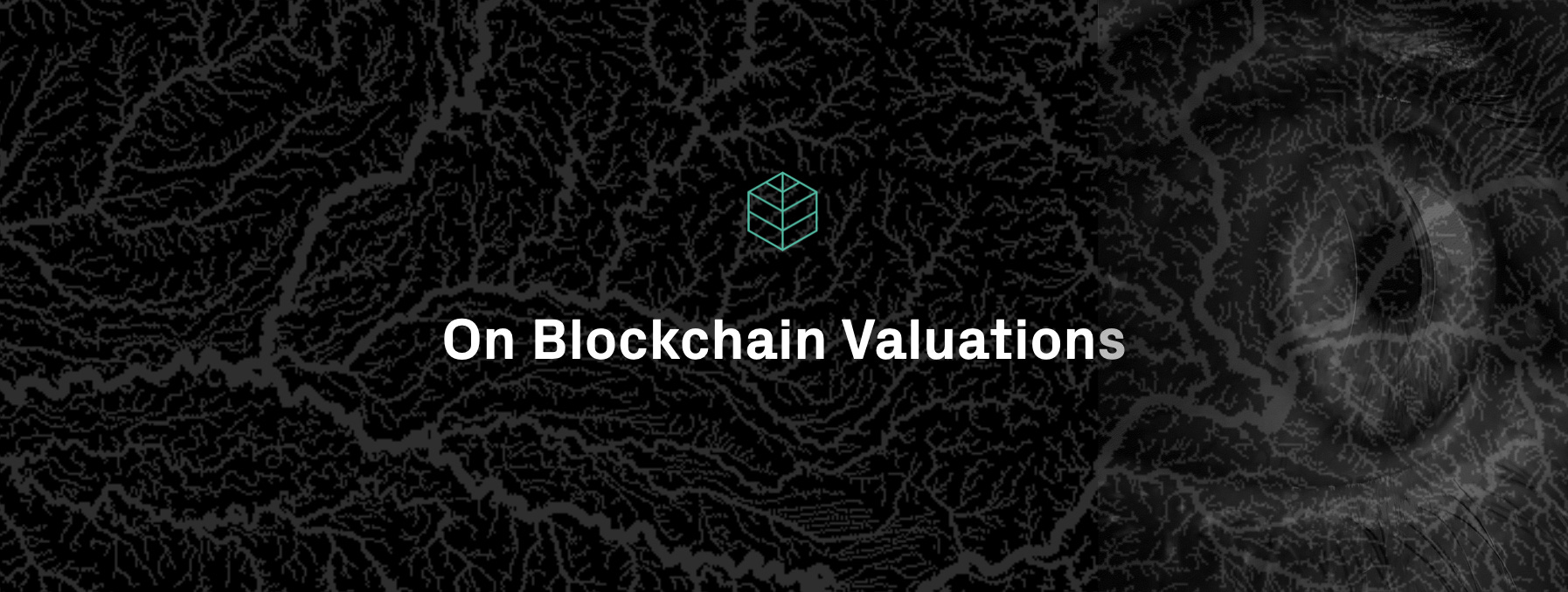 Revisiting Oracle Network Valuations - Archimed Capital