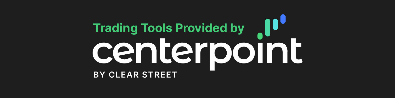 Rick Guerin - by THE SHORT BEAR - The Excellency Vault