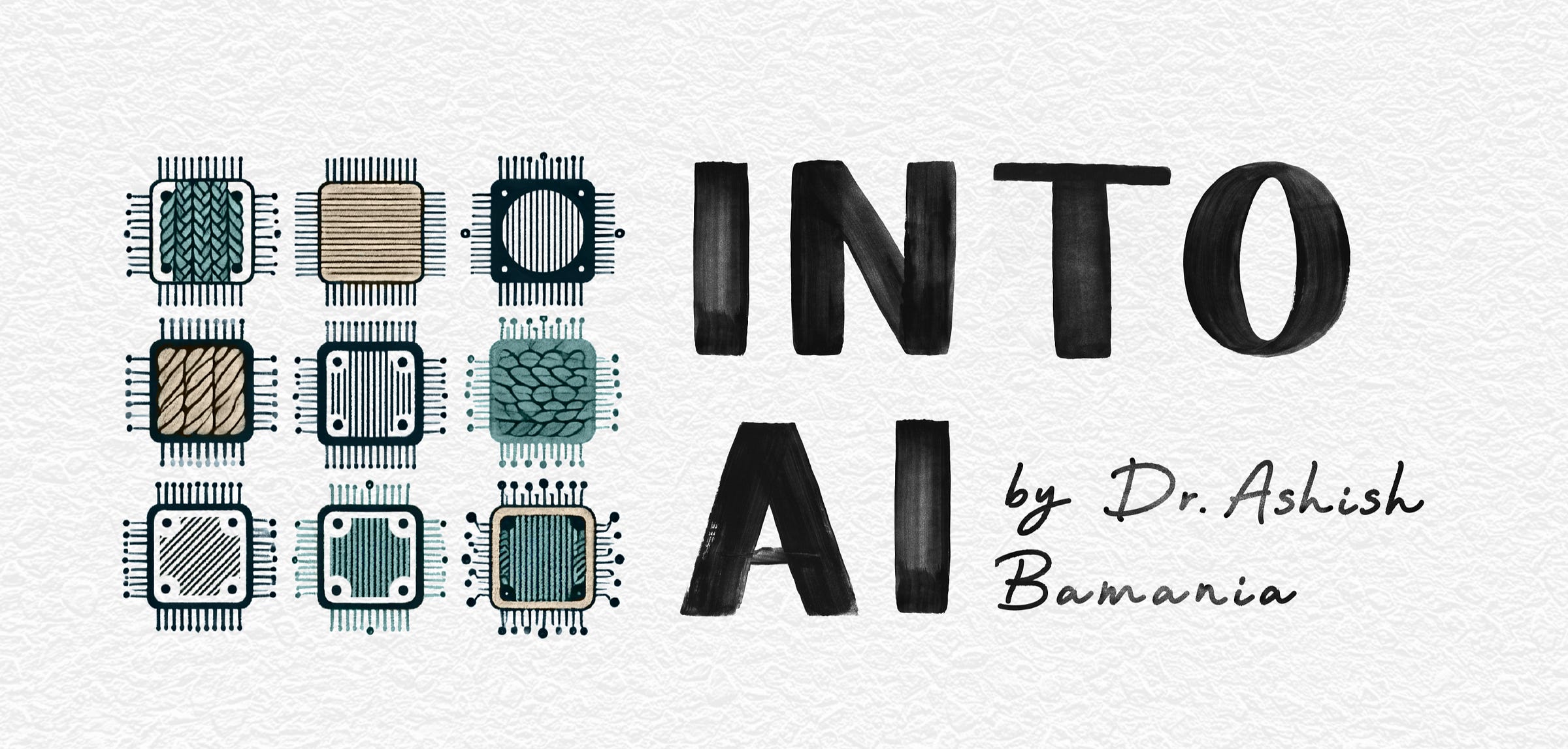 LLMs Don't Really Understand Math. - by Dr. Ashish Bamania