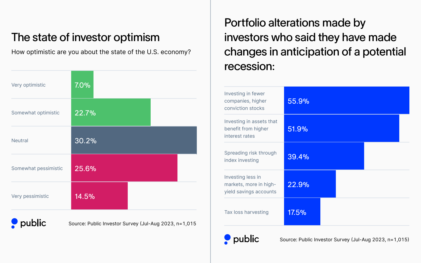 Are Retail Investors Stabilizing the Stock Market?