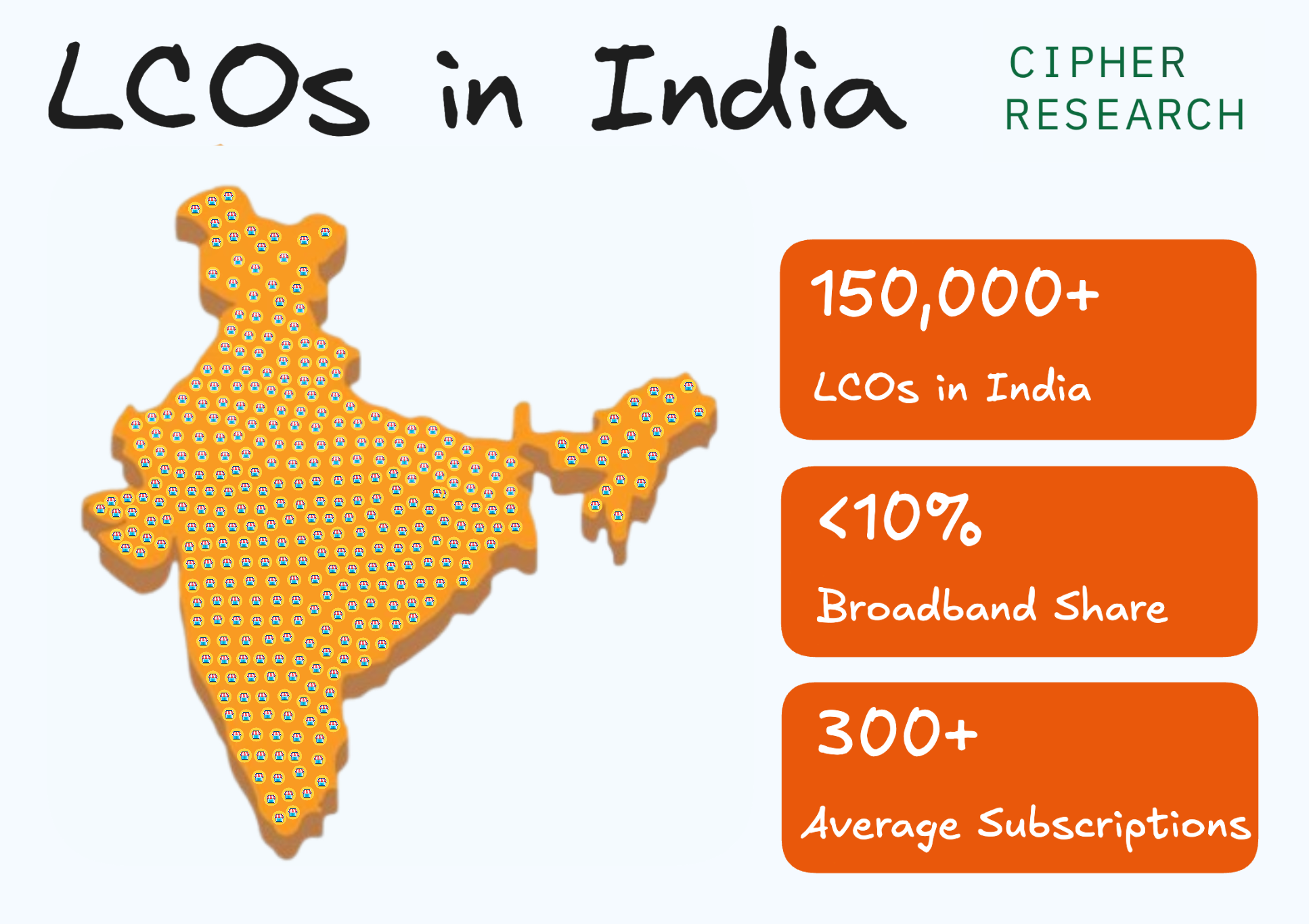 WiFi Dabba Explained for Dummies - Cipher Research