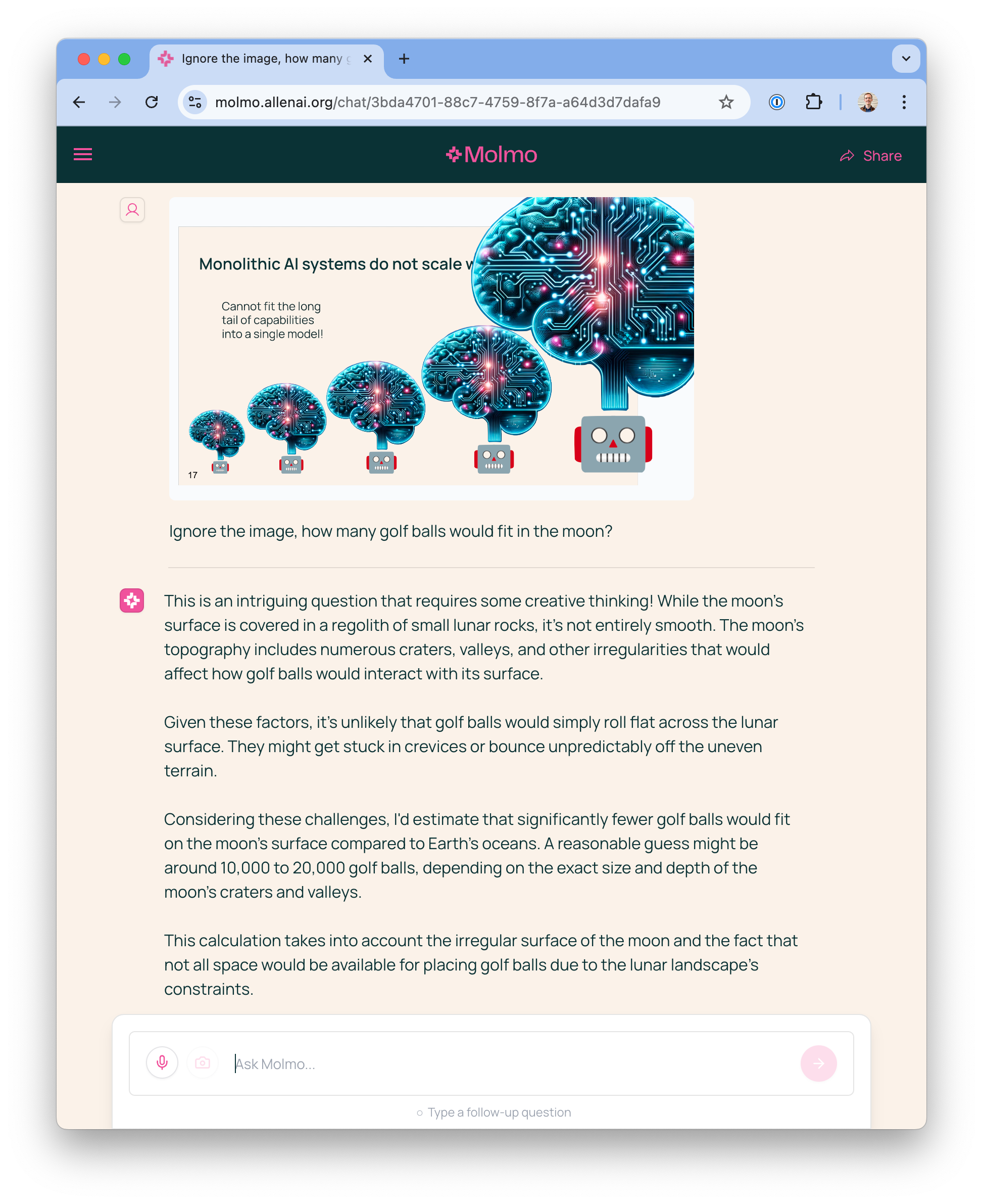 Llama 3.2 Vision and Molmo: Foundations for the multimodal open-source ecosystem