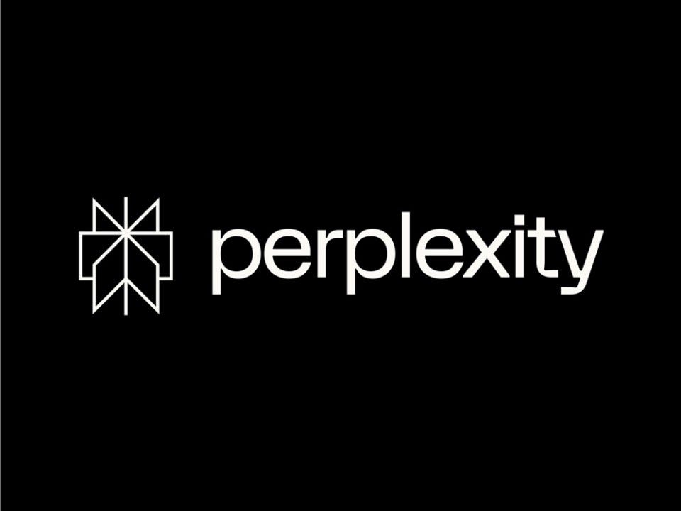 How to use Perplexity in your daily workflow 👀