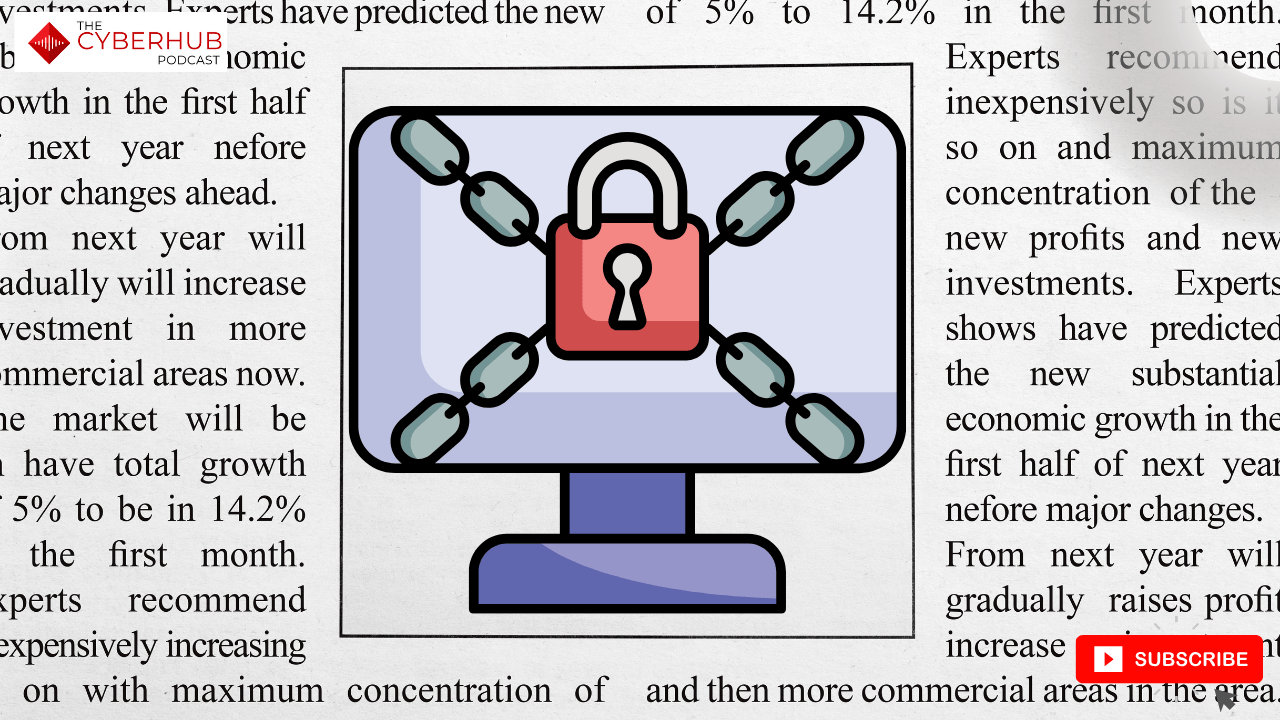 Lee Enterprises Ransomware Disruption, Insight Partners Cyberattack ...