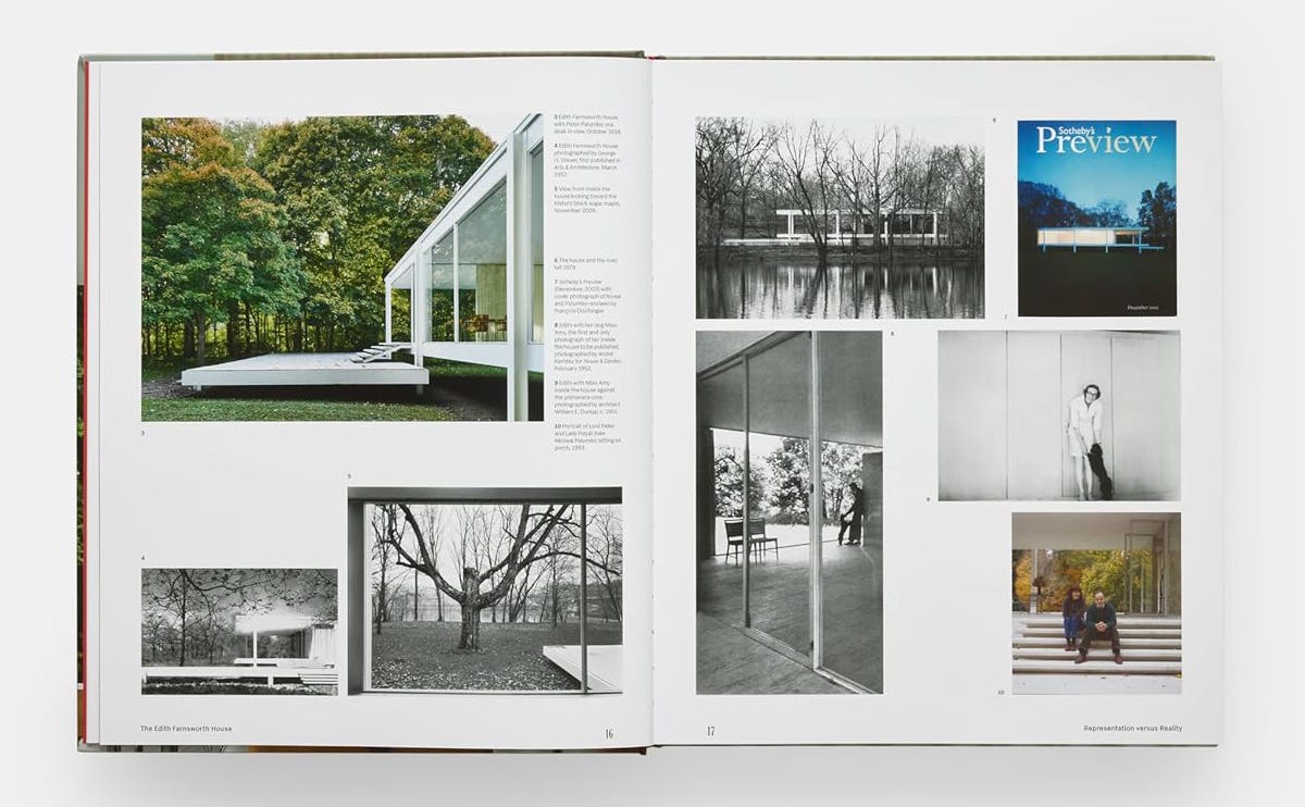 Architecture Books – Week 25/2024 - by John Hill