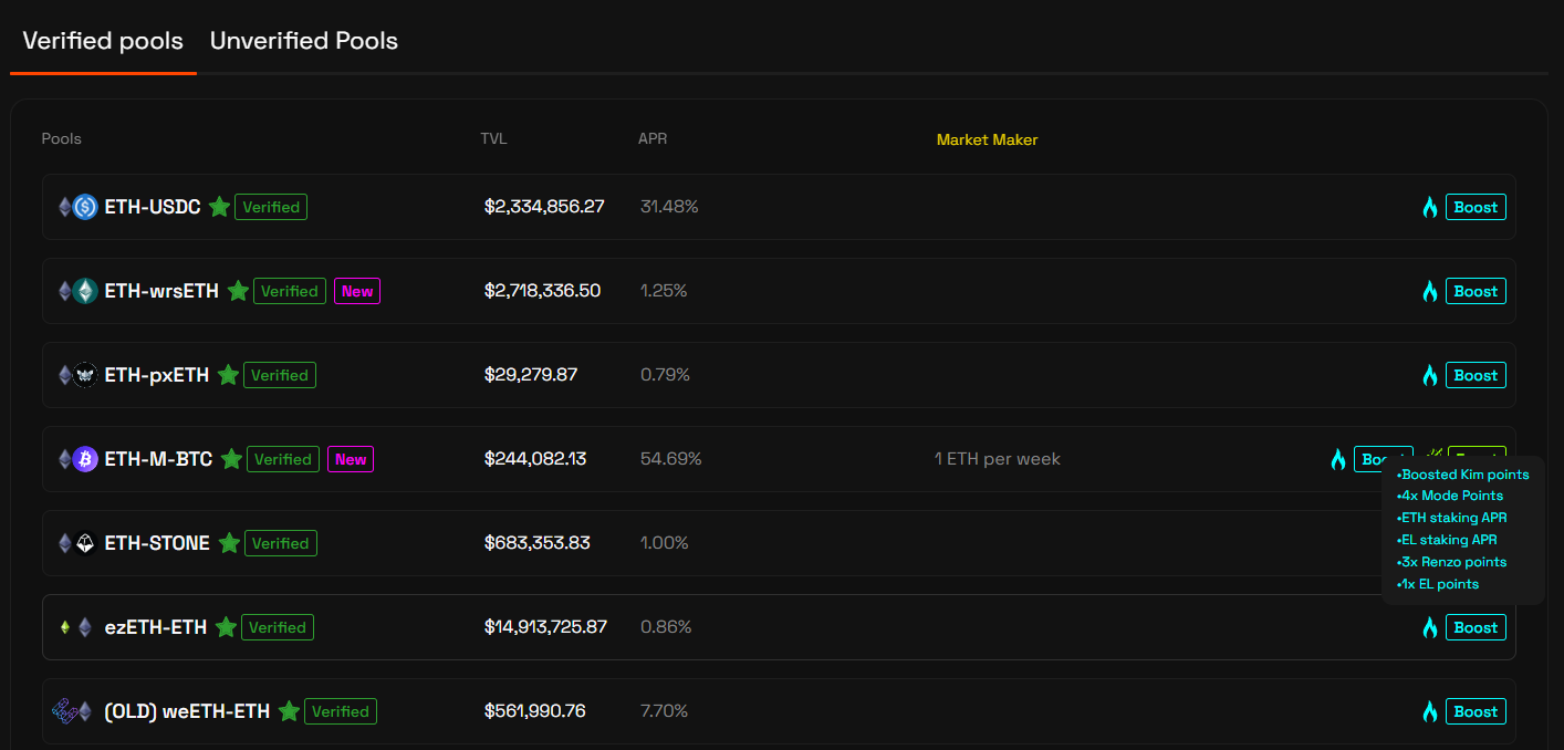 Bend Capital Research #8: - by Bend Capital and Firenzy