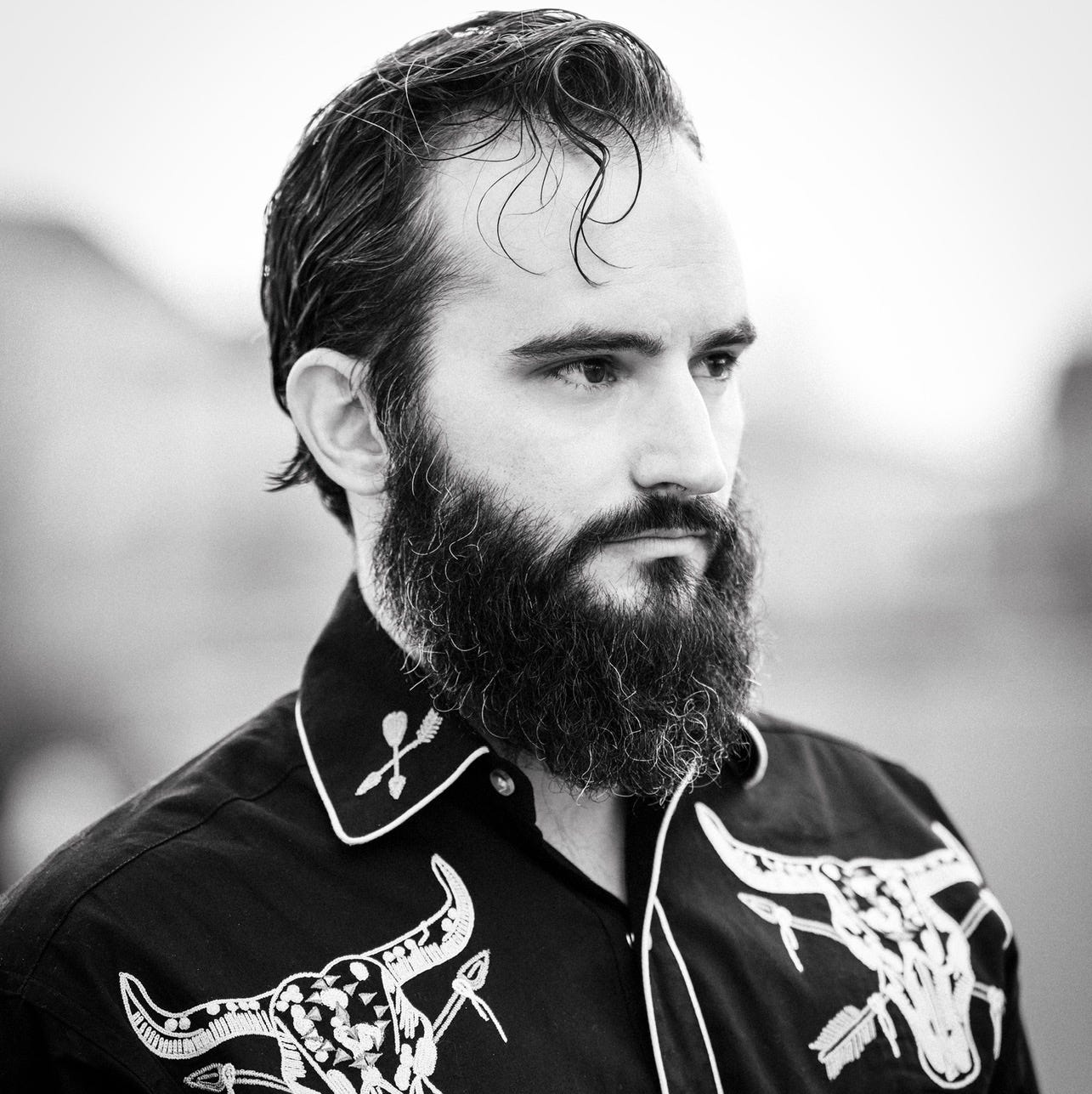 Nathan Staffel | Substack