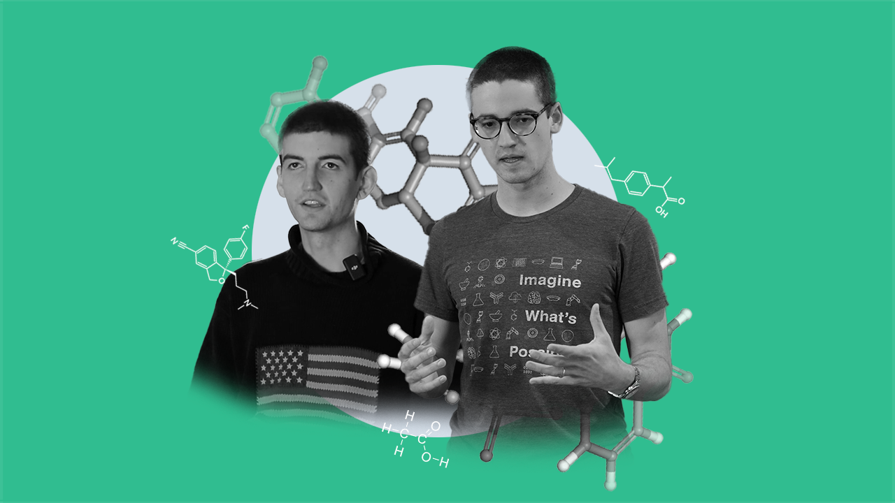 The Founders of Rowan: Pioneering New Frontiers in Cloud Quantum ...