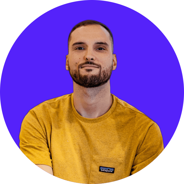 Eric Seclet | Substack