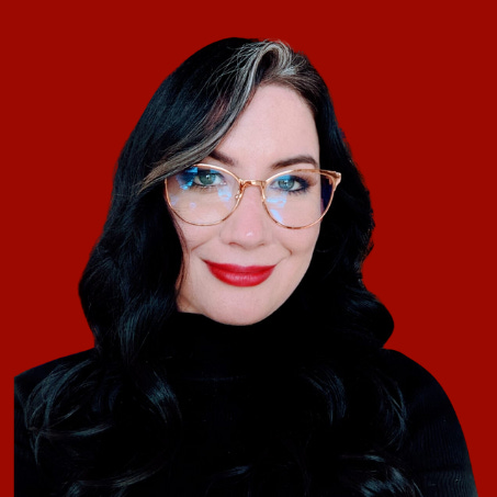 Emma | Psychology of Desire | Substack