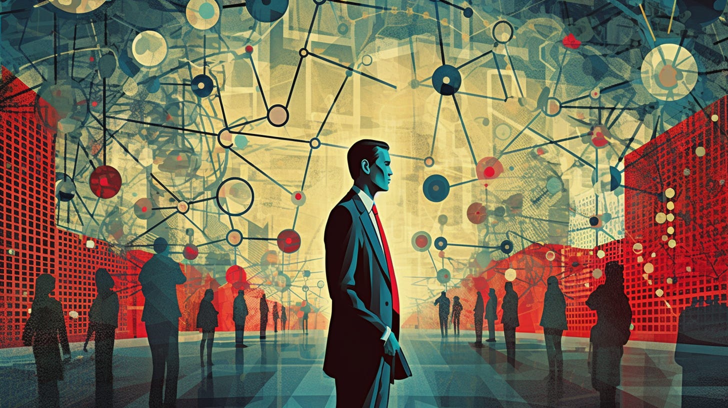 Cut the “Crud Factor” out of your Employee Listening Data: Psychometric ...