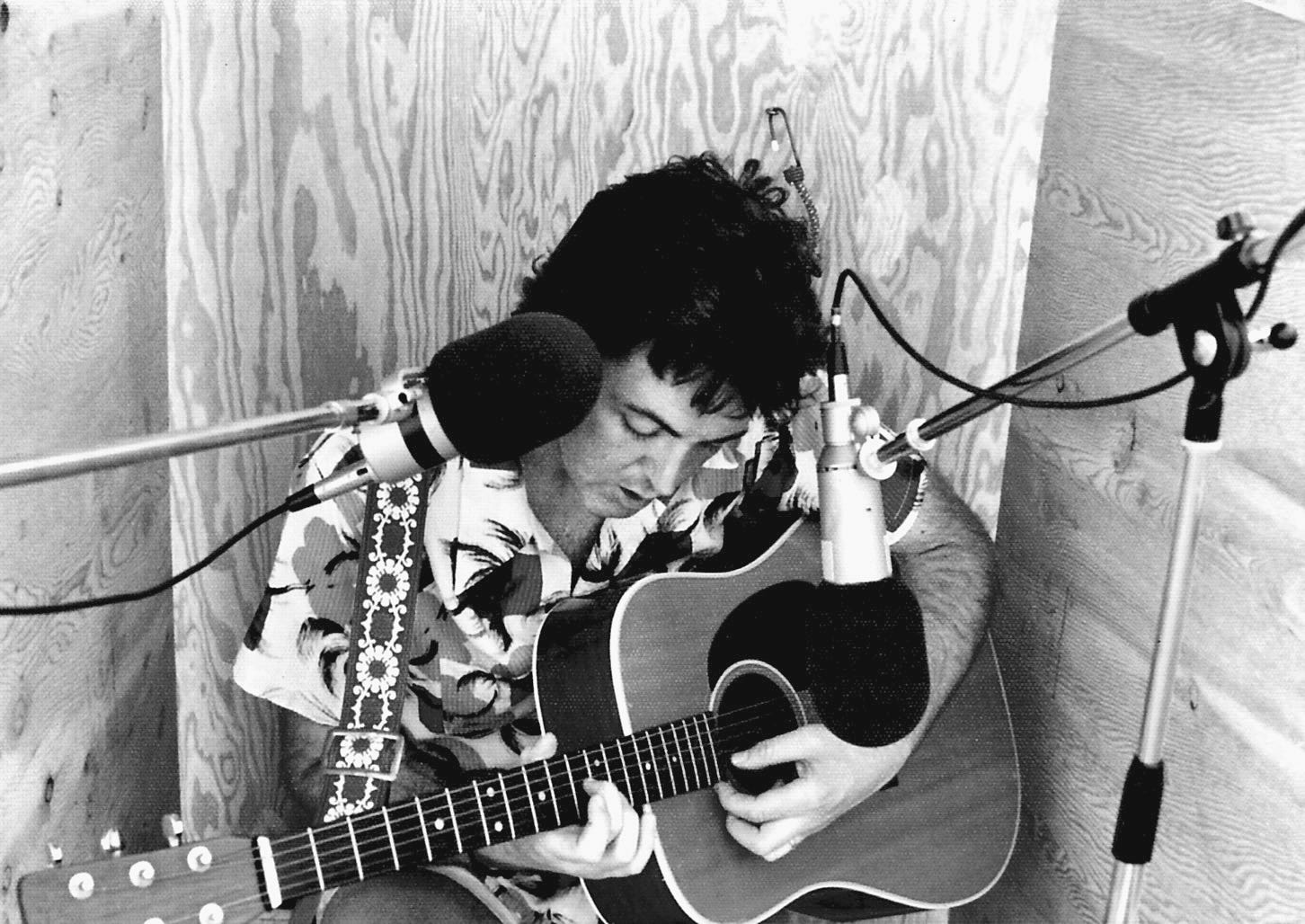 Book Review – 'The McCartney Legacy: Volume 2 | 1974–80