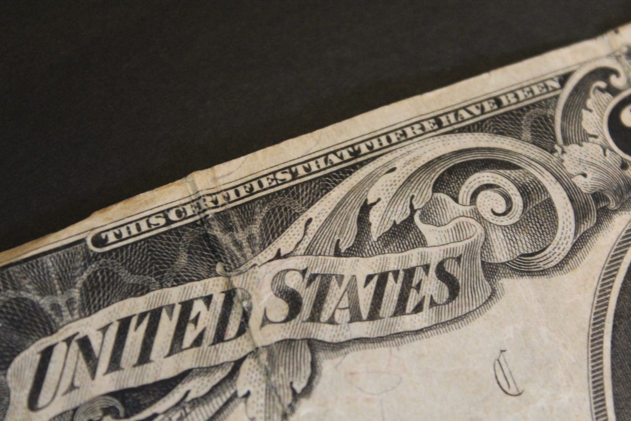 How deep does the fakery go? - Fakery Bakery