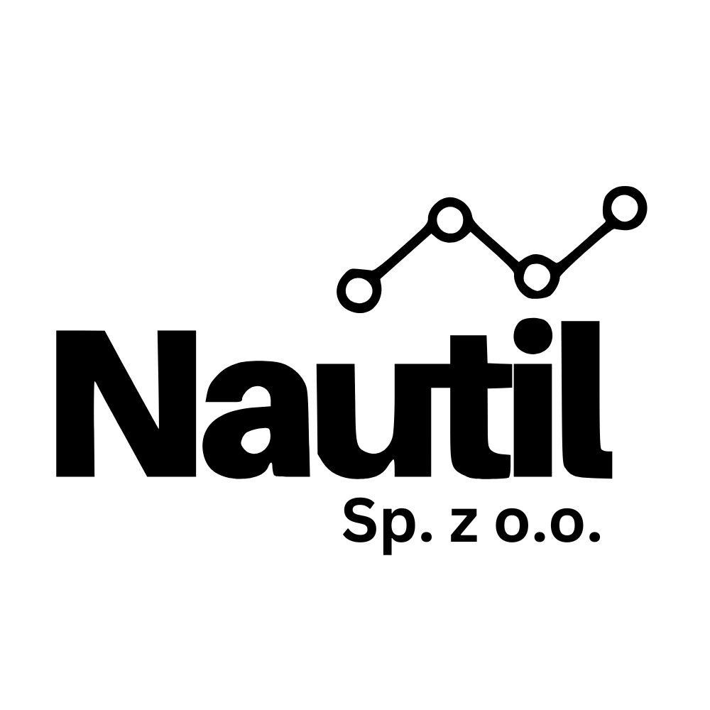 About - Nautil’s Substack