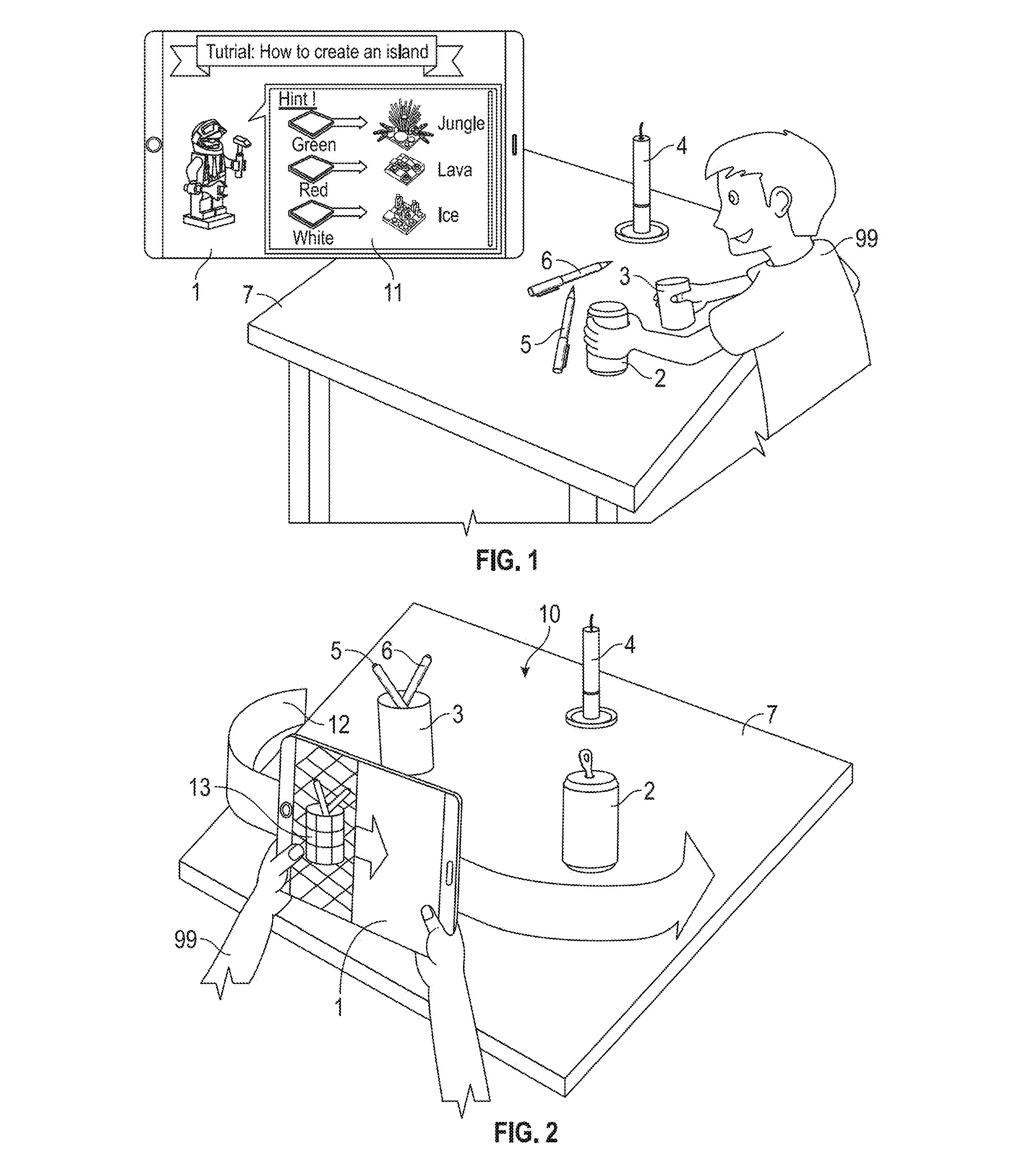 PATENT DROP: Microsoft from HR | Crawford Thomas Recruiting